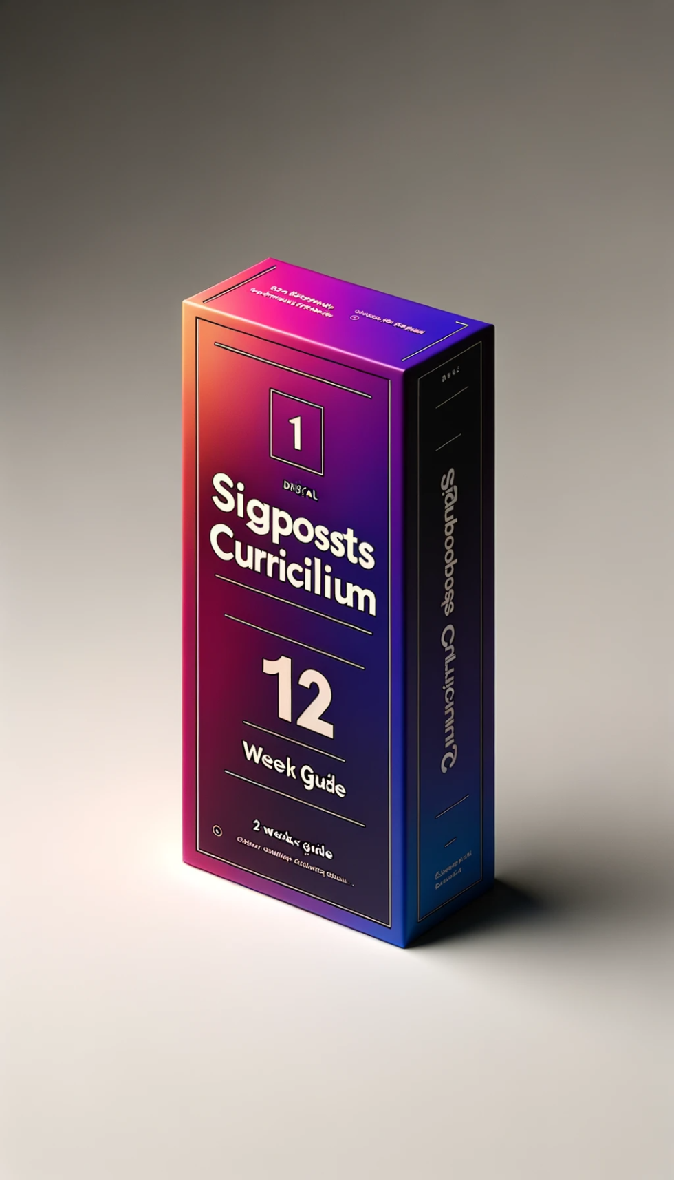 Resources - SignPosts